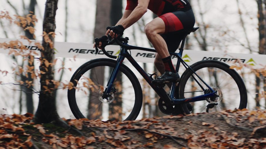 merida-mission-cx-3 - Zikloland