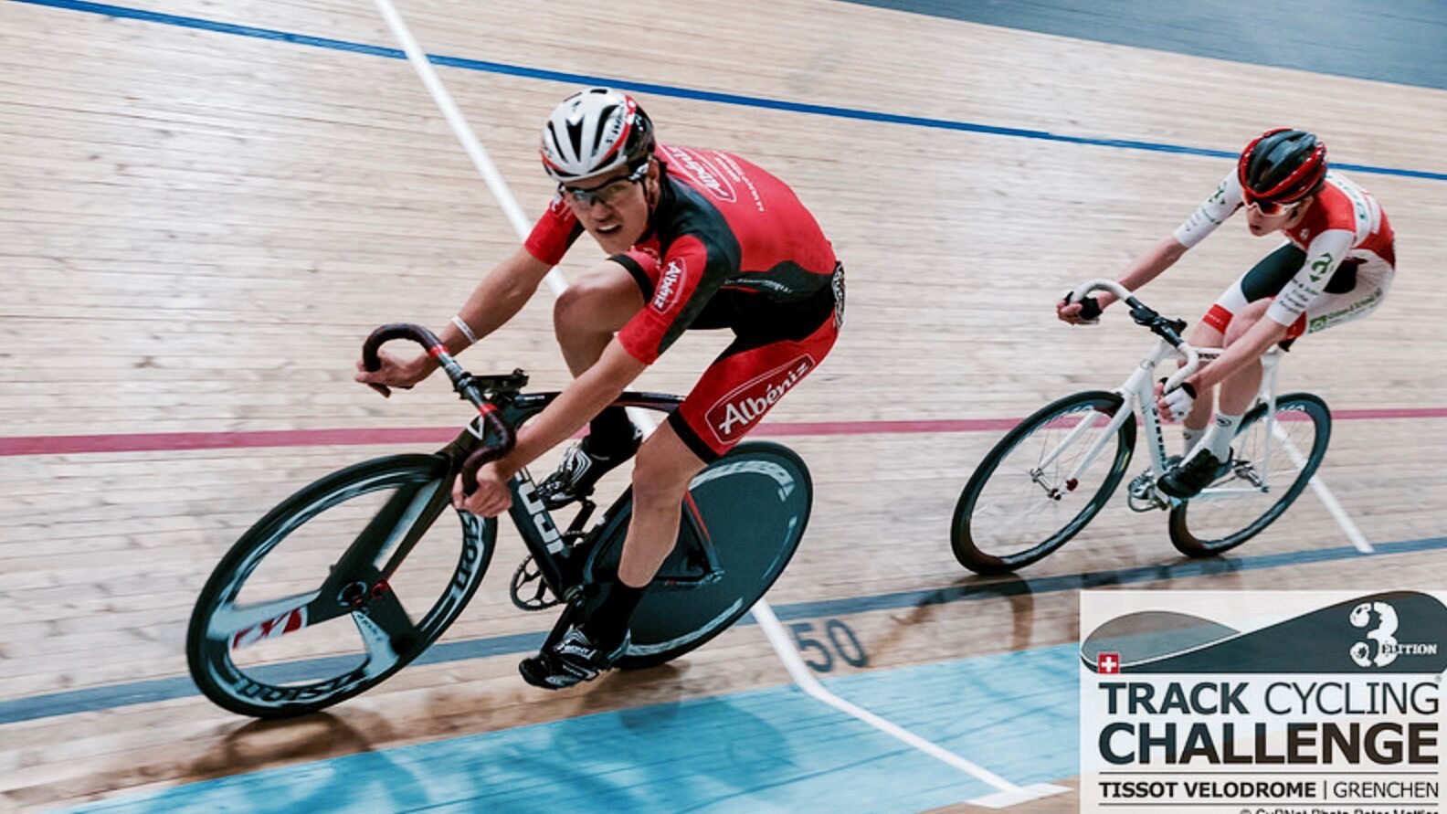 mateo-gonzalez-pista - Zikloland