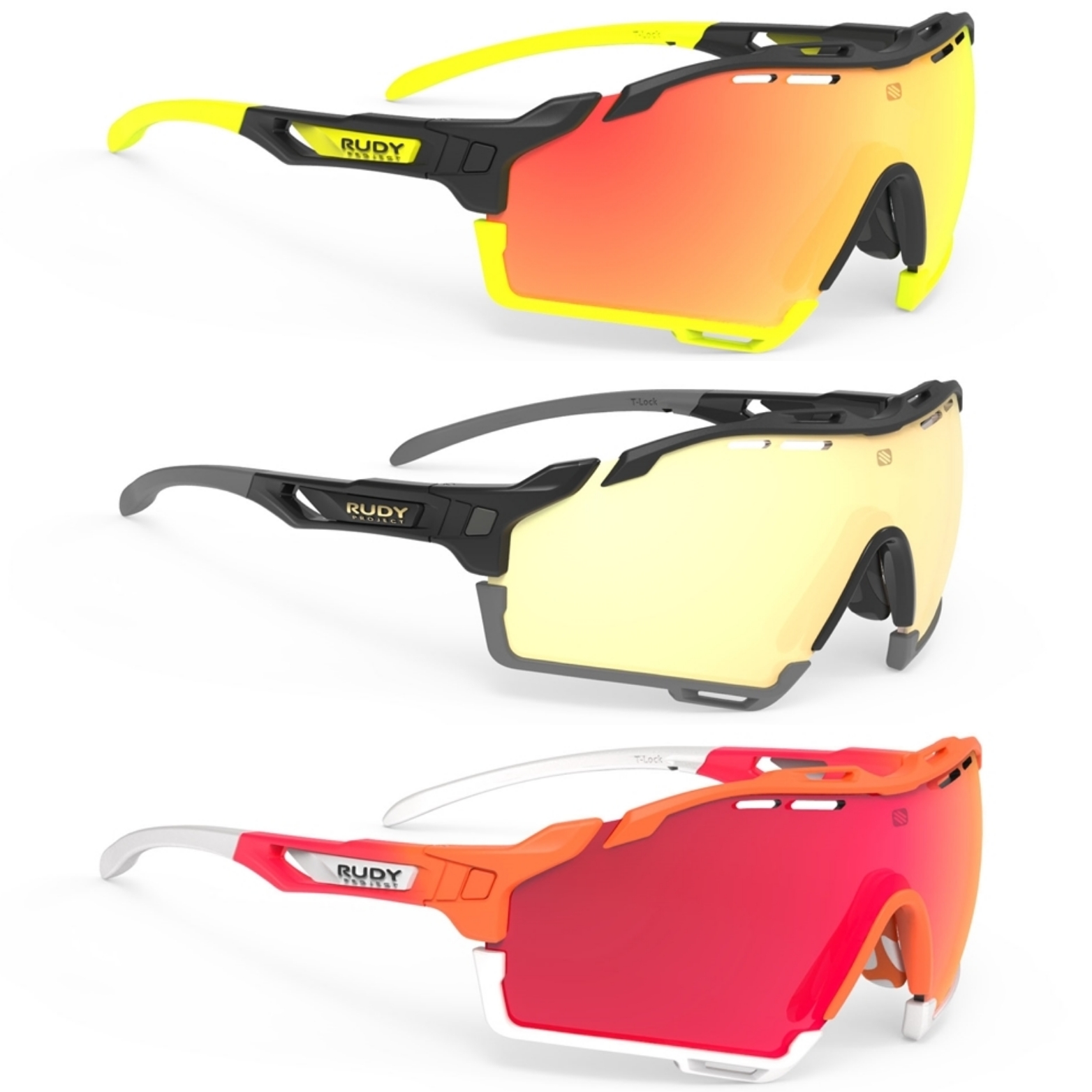 rudy-project-cutline-5 - Zikloland