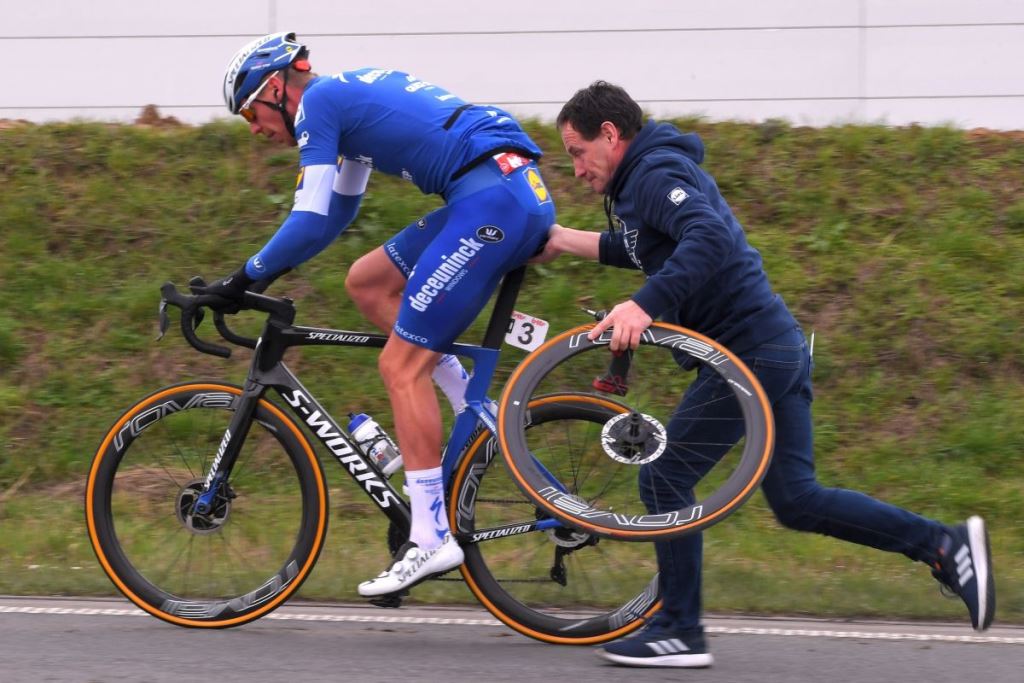 le-samyn-2020-mecanico - Zikloland