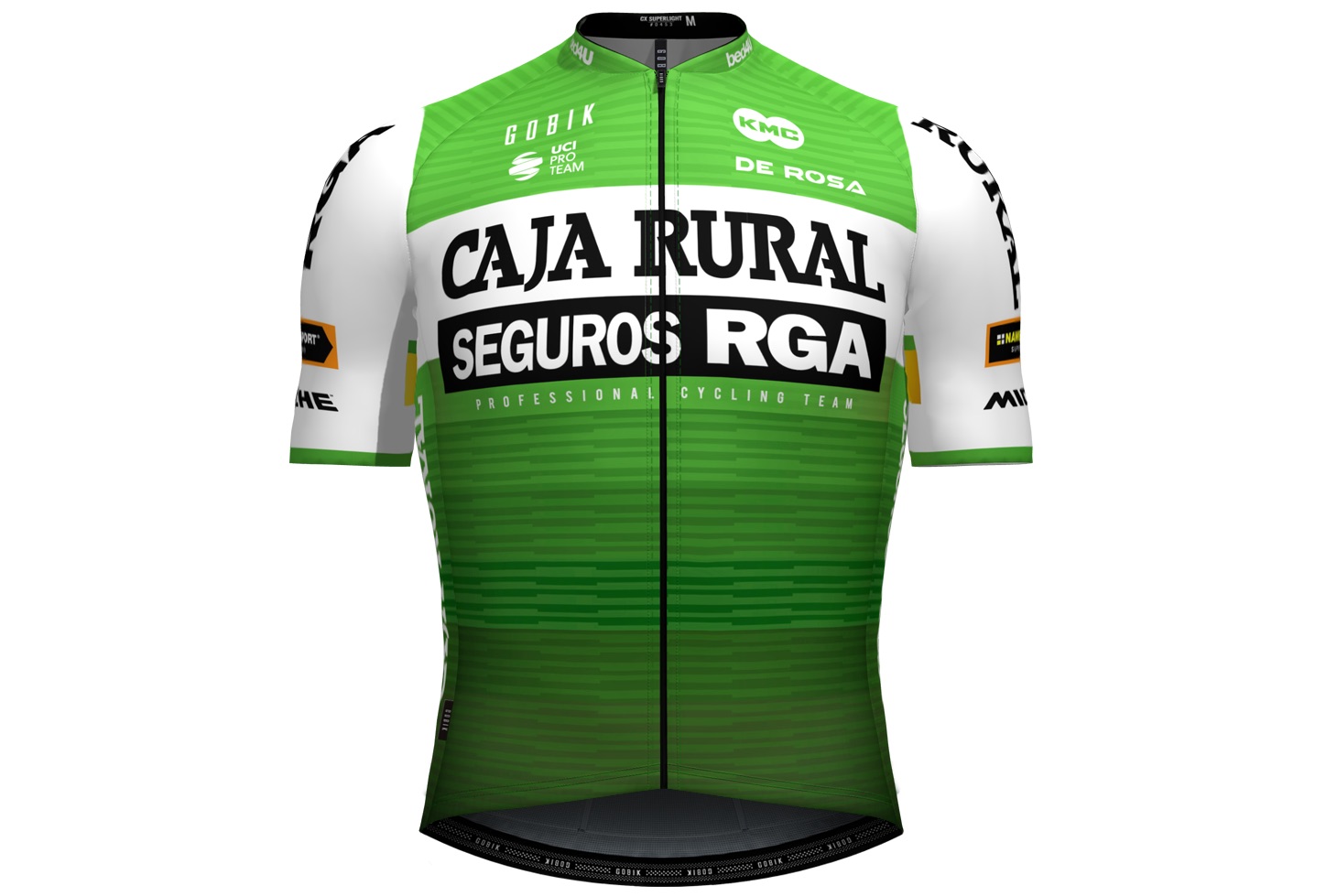 caja-rural-rga-maillot-Superlight-1 - Zikloland