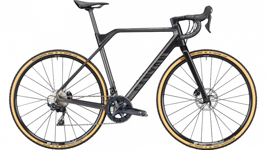 canyon-inflite-cf-sl-7_gy-bk_2656_P5 - Zikloland