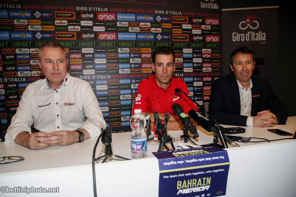 brent-copeland-bahrain-2019-1 - Zikloland