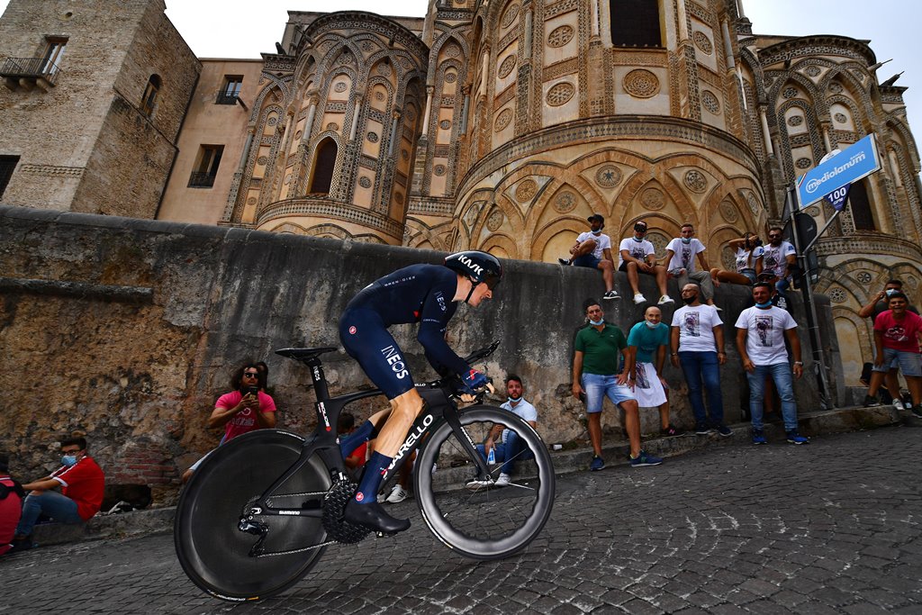 geraint-thomas-ineos-grenadiers-giro-italia-2020-etapa1 - Zikloland