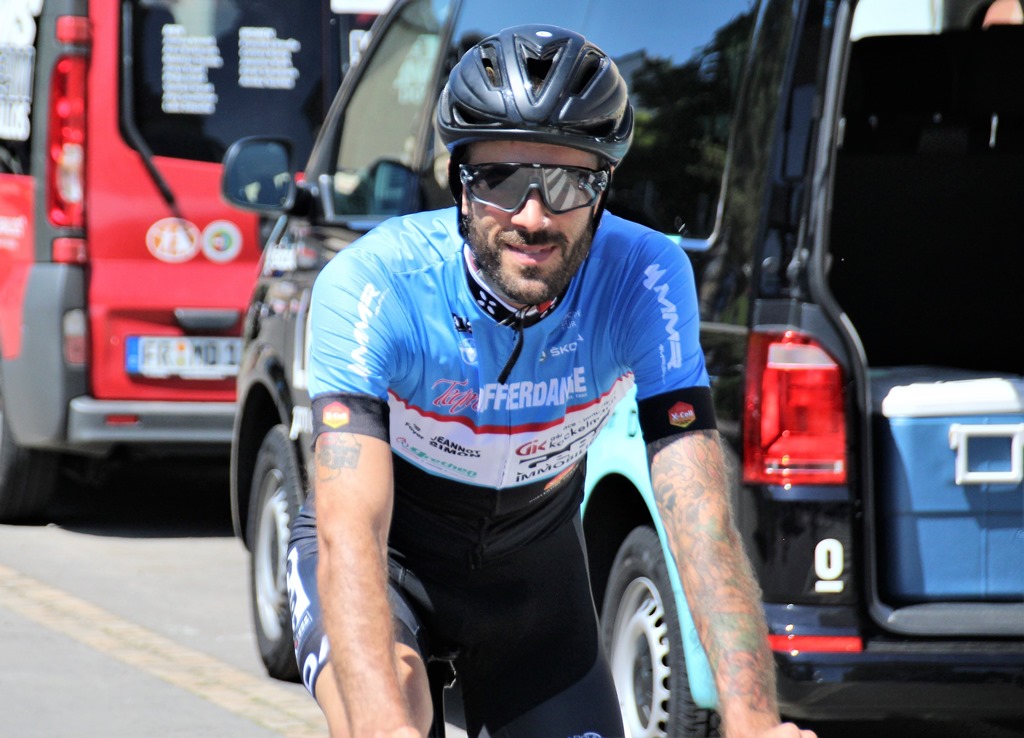 gerard-muller-burgos-bh-2021 - Zikloland