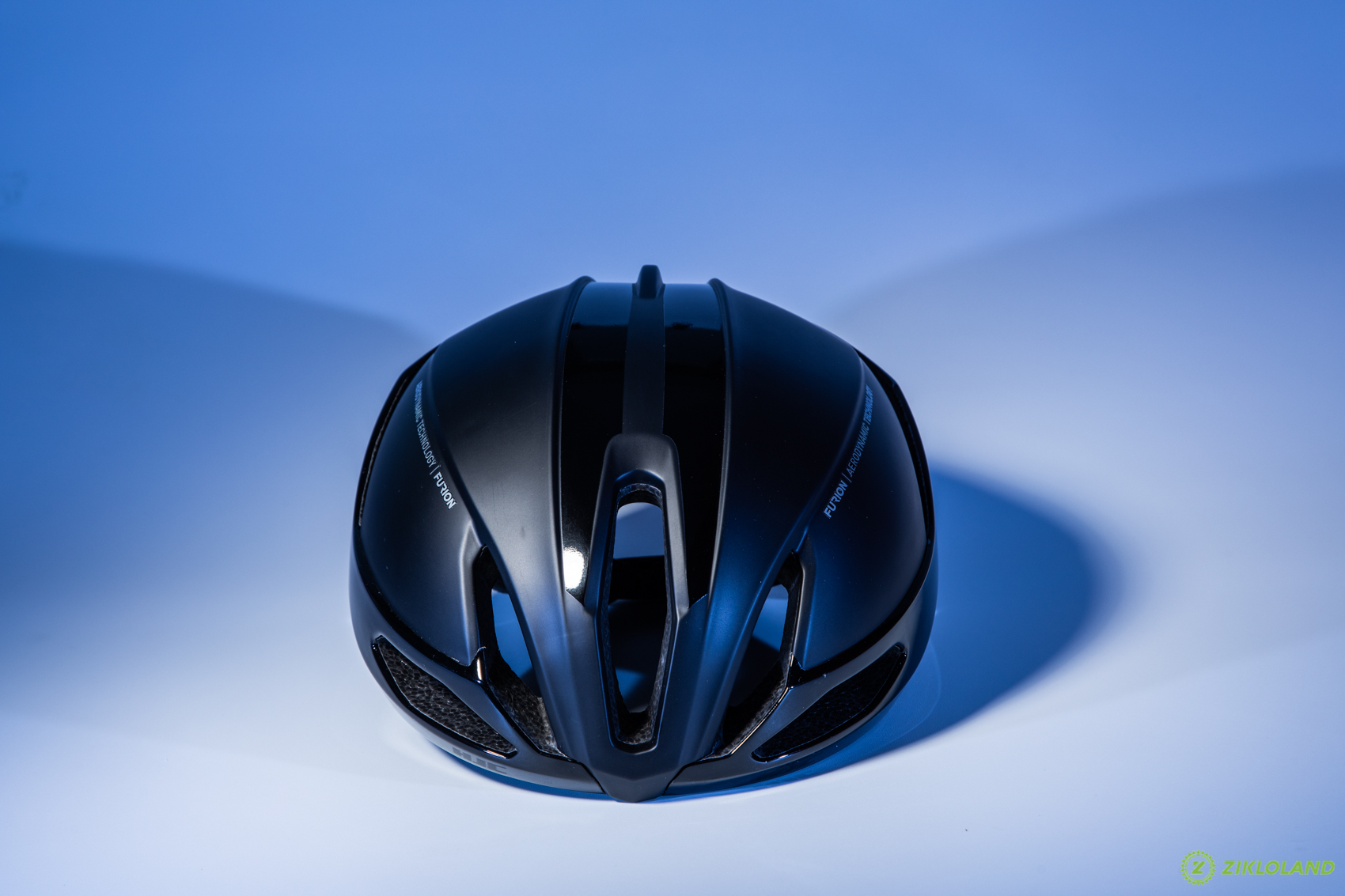 HJC-furion-test-14 - Zikloland