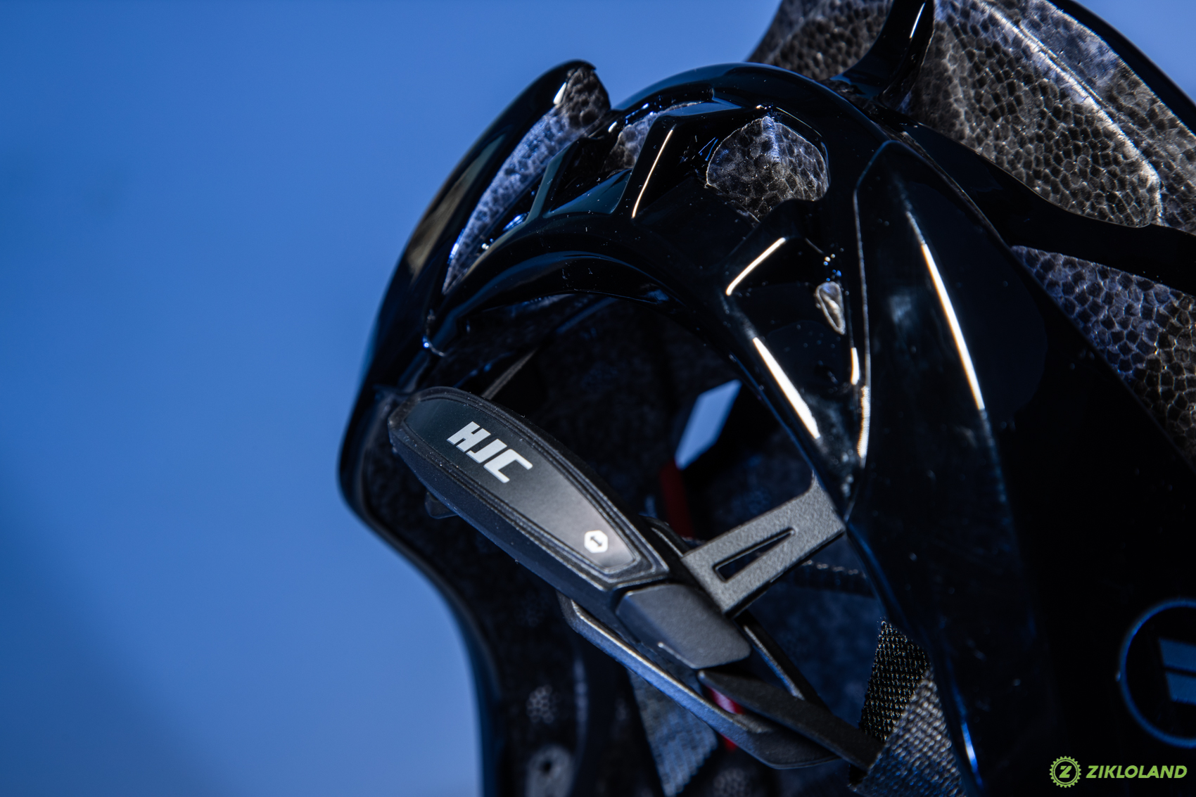 HJC-furion-test-15 - Zikloland