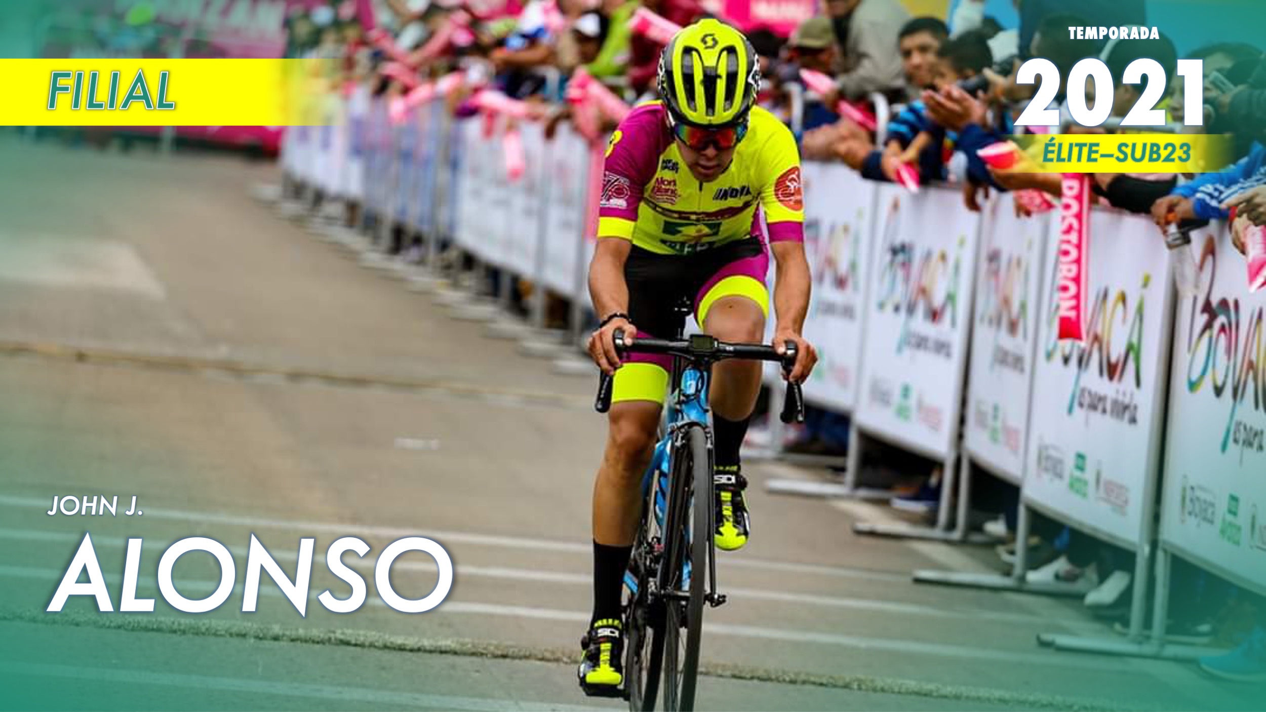 john-alonso-caja-rural-rga-2021 - Zikloland