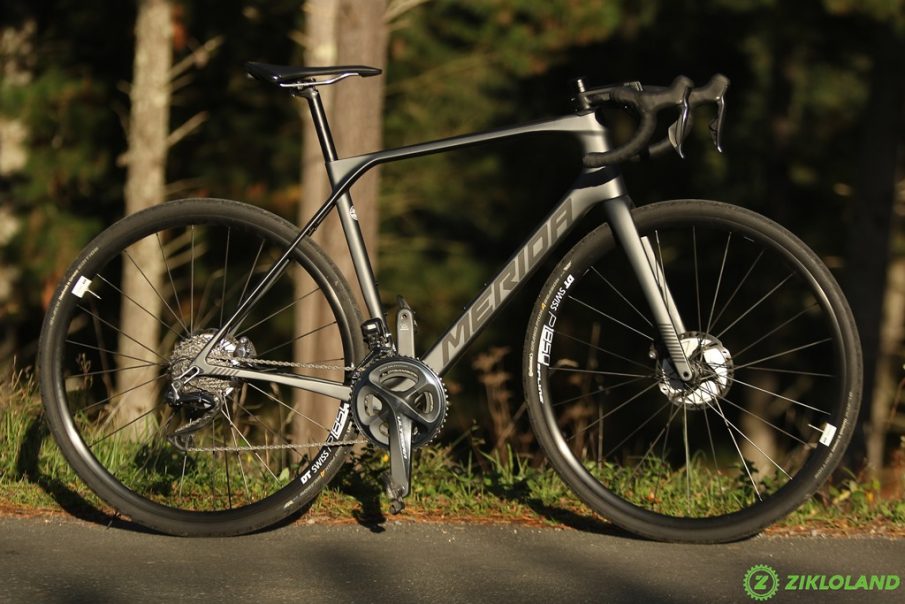 merida-scultura-endurance-7000e-test-10 - Zikloland