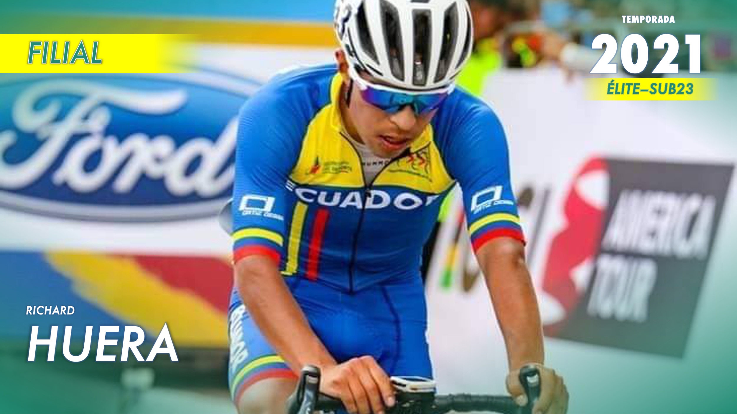 richard-huera-caja-rural-rga-2021 - Zikloland