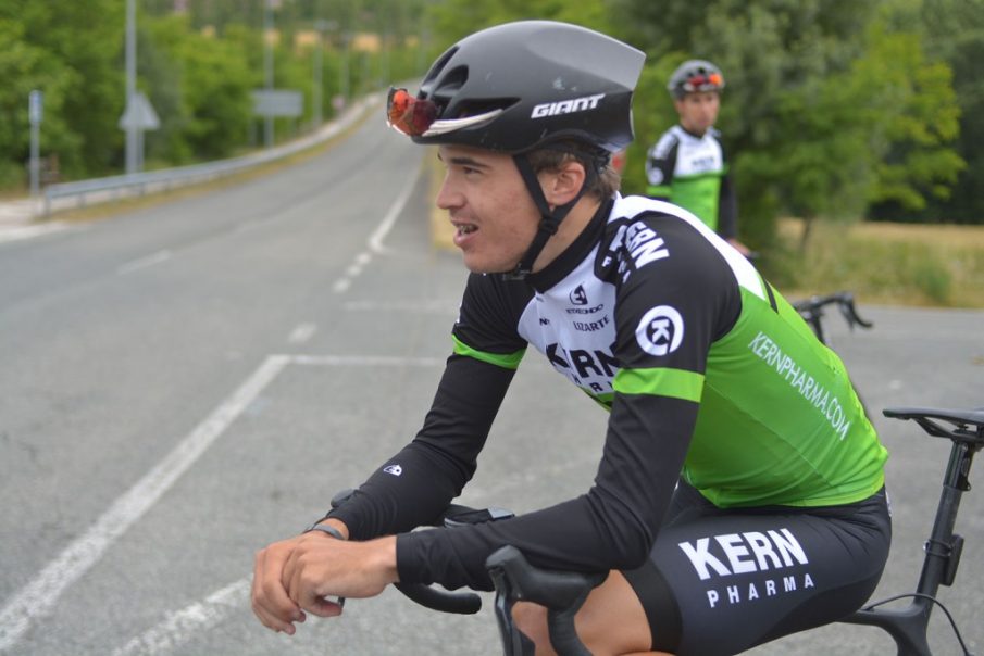 urko-berrade-kern-pharma-2020-9 - Zikloland