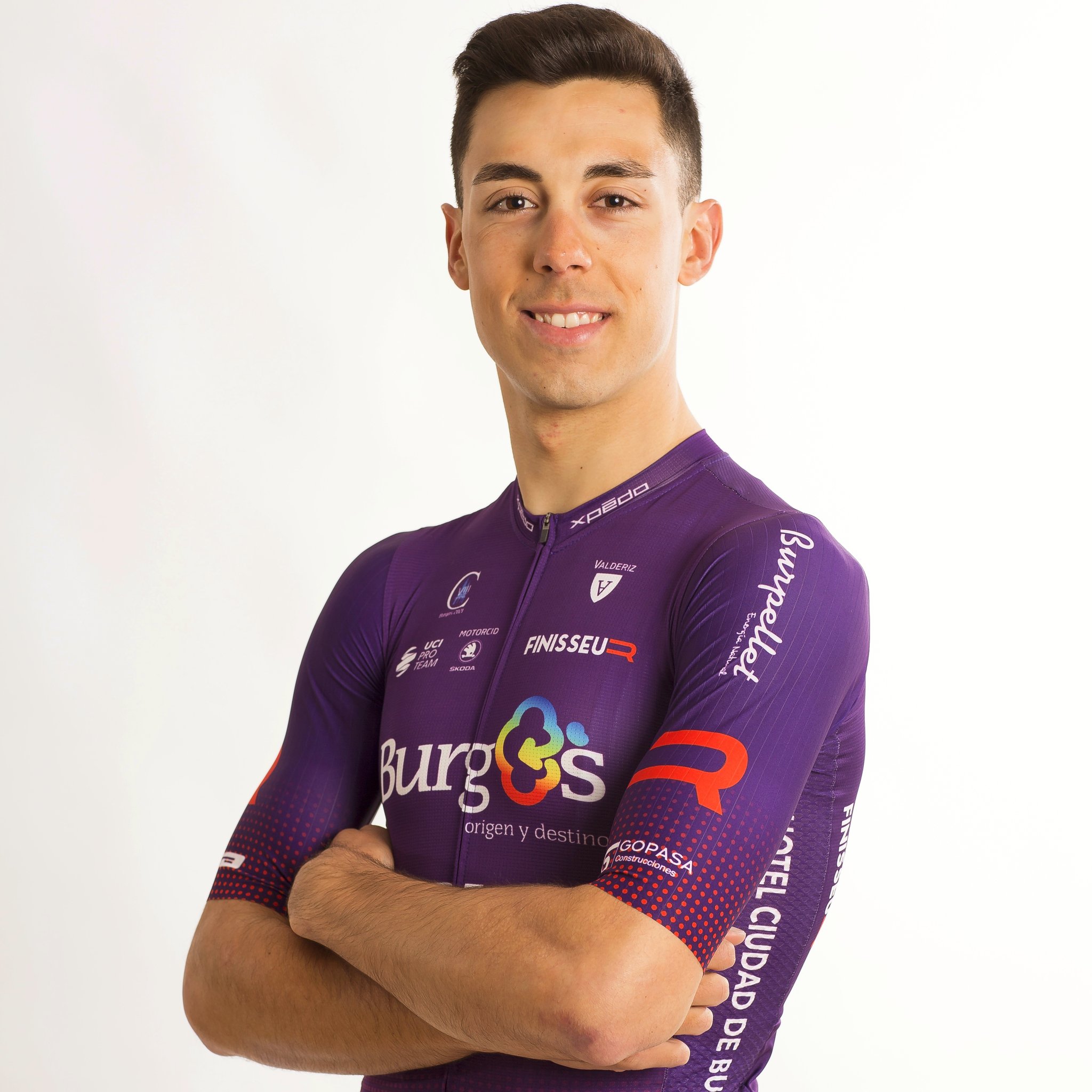 angel-fuentes-burgos-bh-2021 - Zikloland