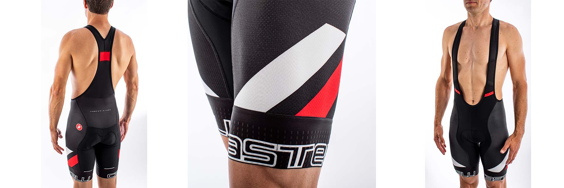 castelli-competizione_kit - Zikloland