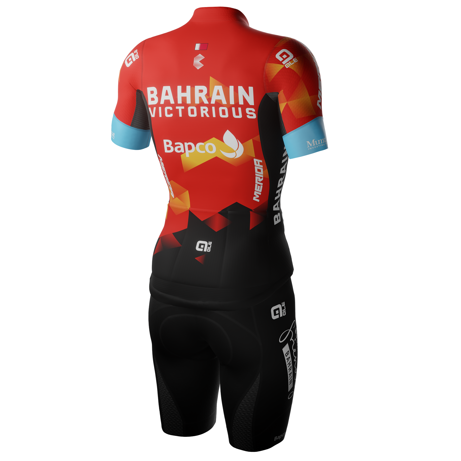 Bahrain-victorious-ale-2021-8 - Zikloland