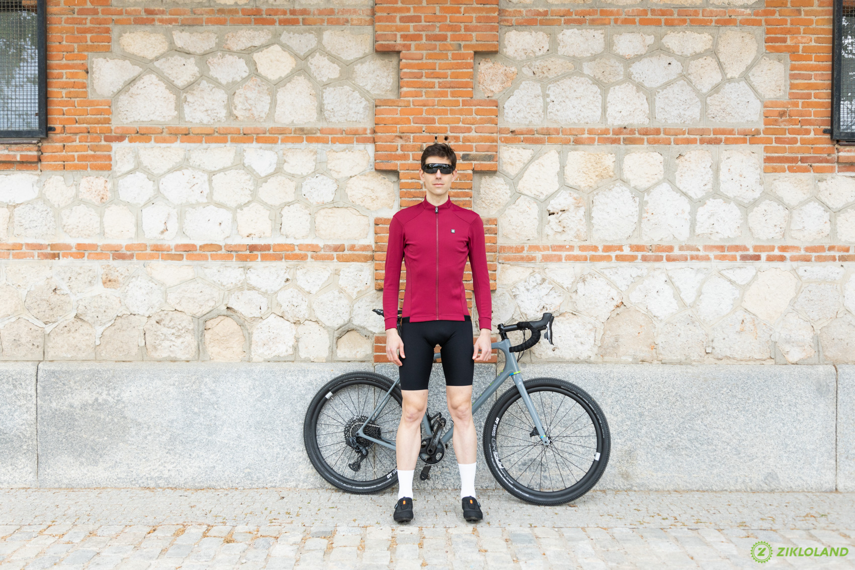 Siroko_wear_001 - Zikloland