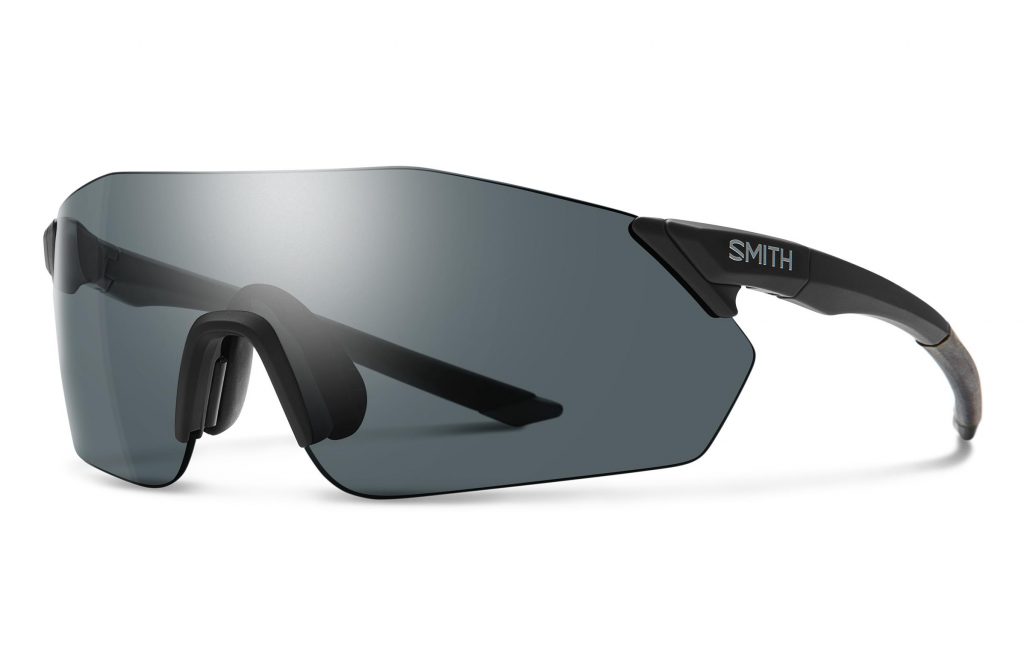 Smith 2021 REVERB 1_VELOCITY - Zikloland