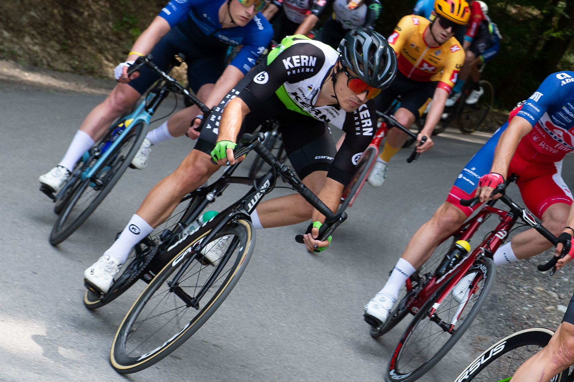 urko-berrade-kern-pharma-giant-tcr-1 - Zikloland