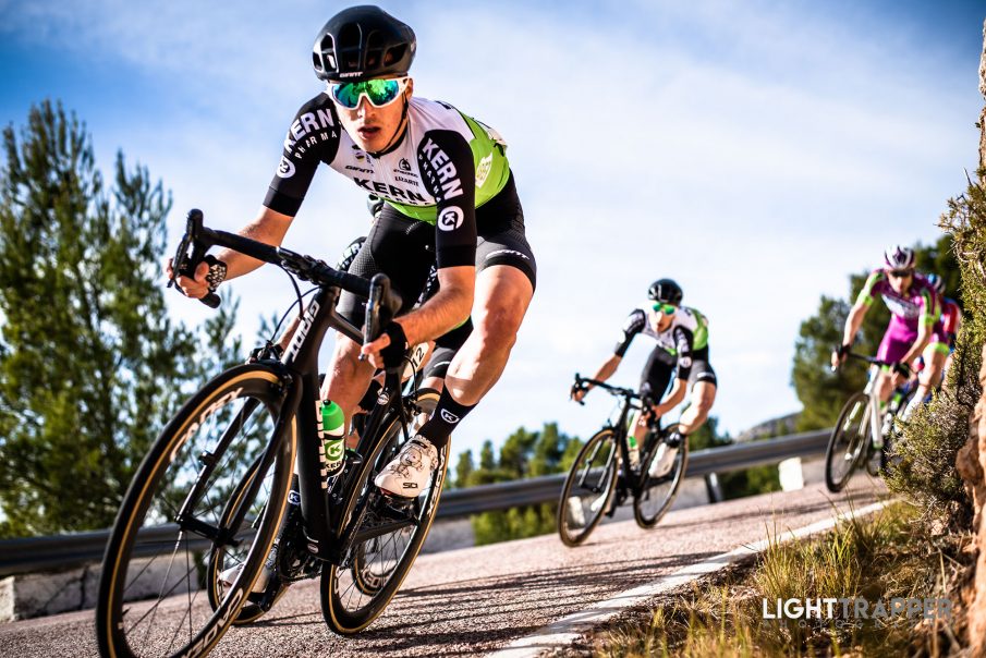 urko-berrade-kern-pharma-giant-tcr-5 - Zikloland