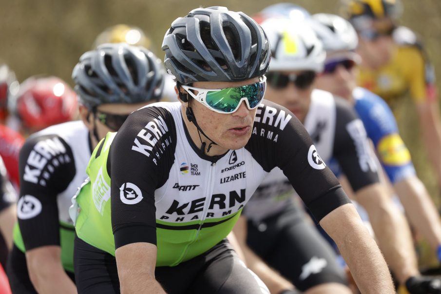 urko-berrade-kern-pharma-giant-tcr-5 - Zikloland