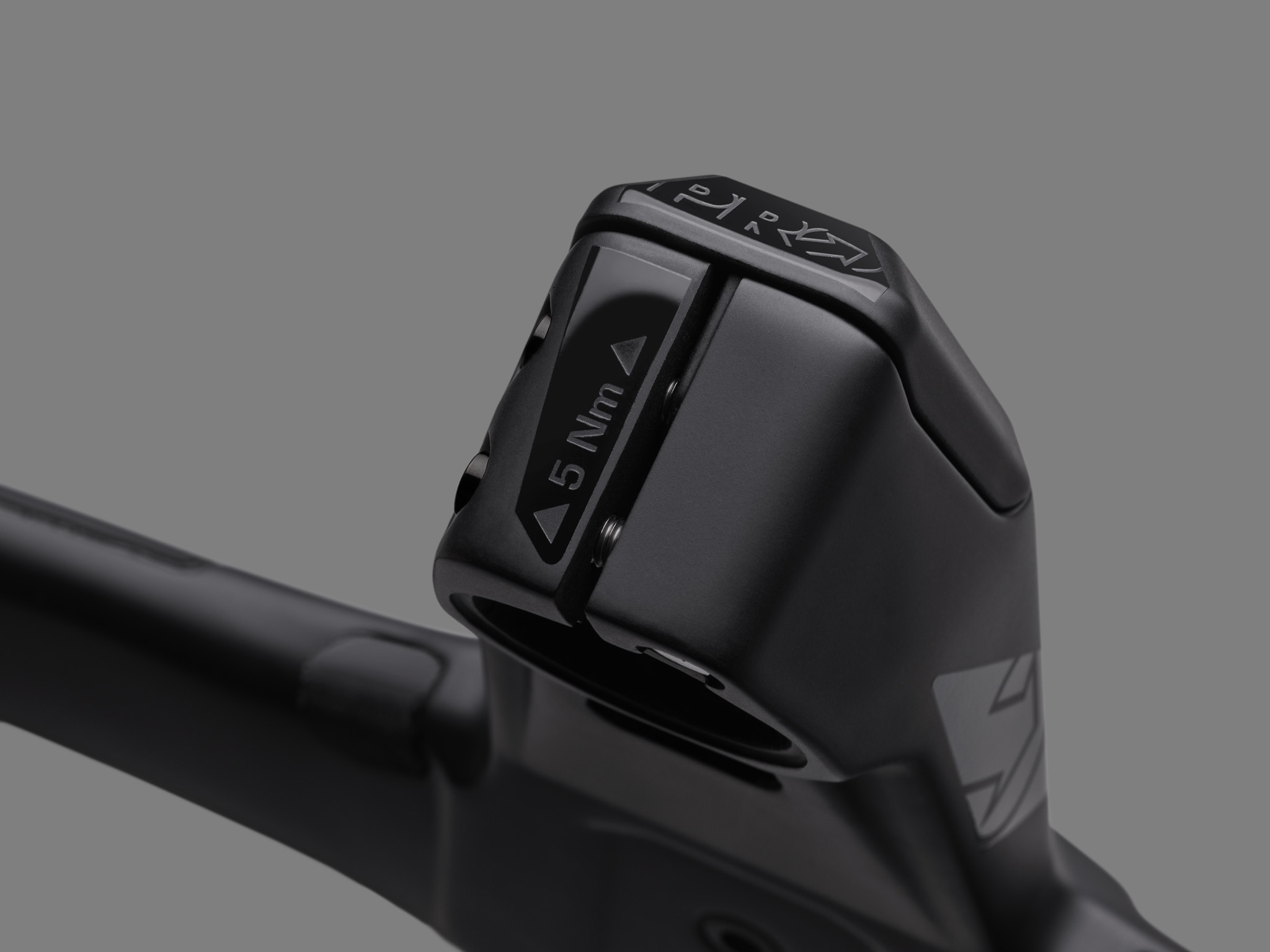 pro-vibe-evo-26 - Zikloland