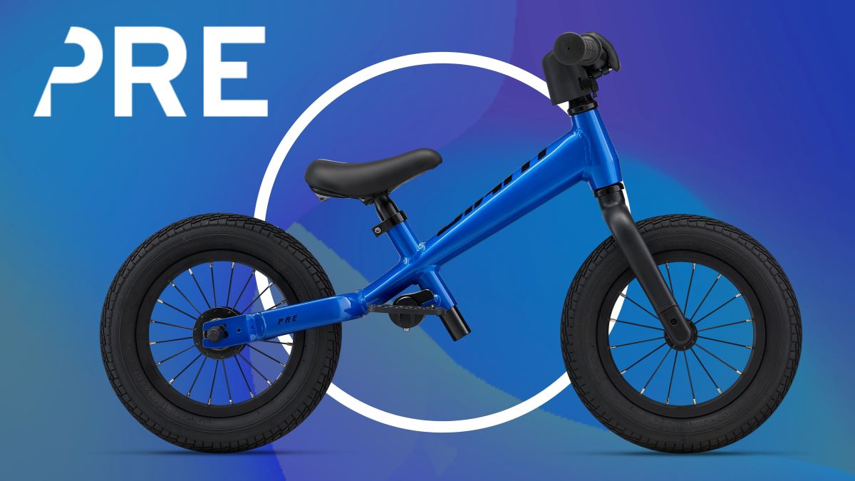 giant-pre-4 - Zikloland