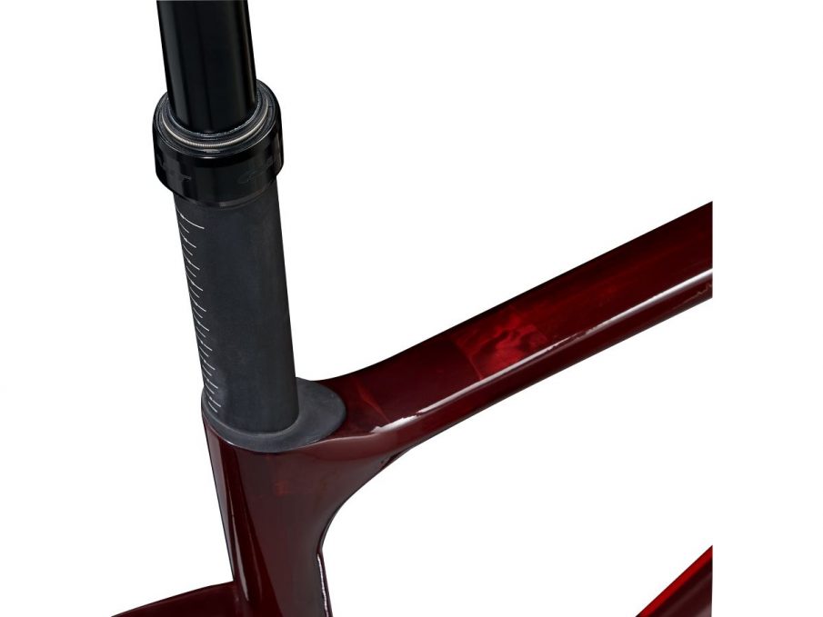 giant-revolt-Dropper post option - Zikloland