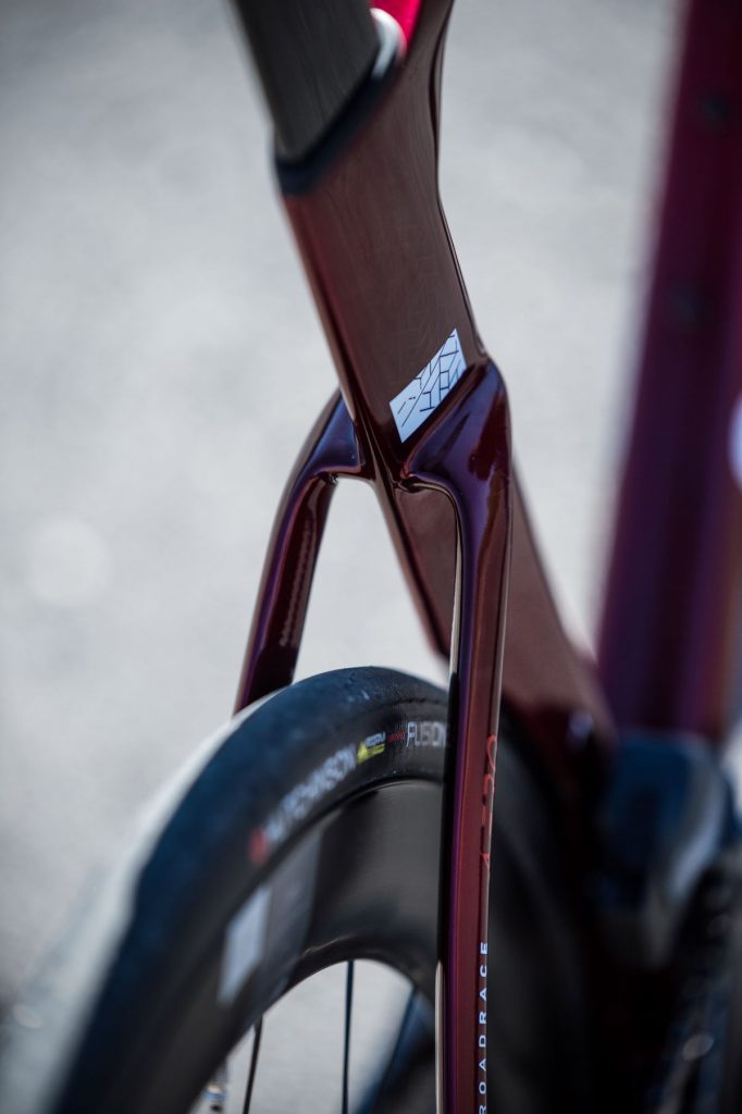 MMR-Adrenaline-Aero-2022-20 - Zikloland