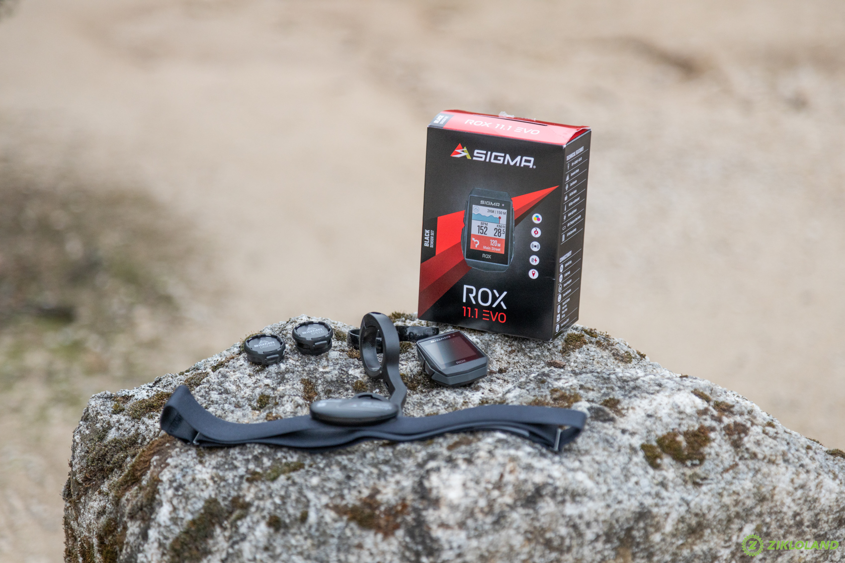 Sigma-Rox-Evo-11.1_001 - Zikloland