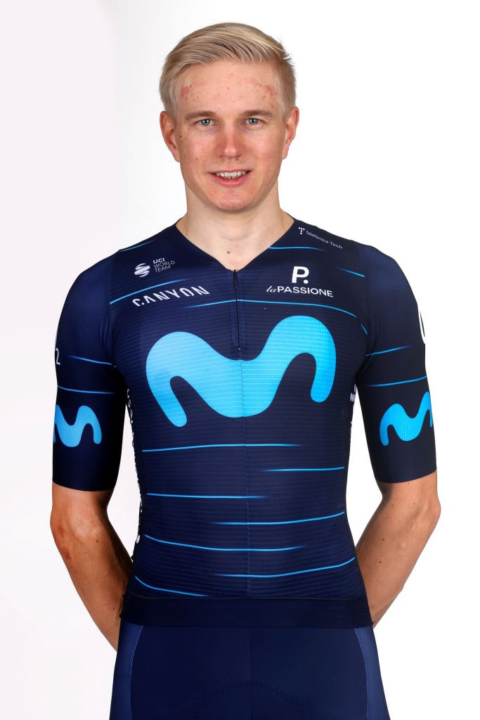 Max Kanter - Zikloland