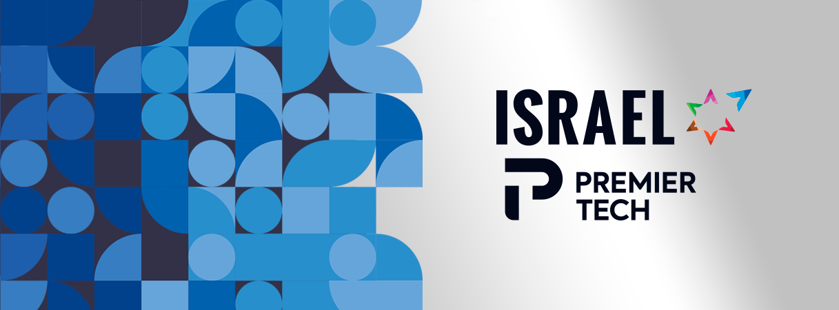 Oficial: Israel-Premier Tech en 2022 - Zikloland
