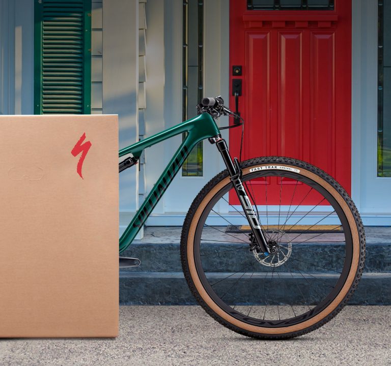 Mike Sinyard cede la posición de CEO en Specialized - Zikloland