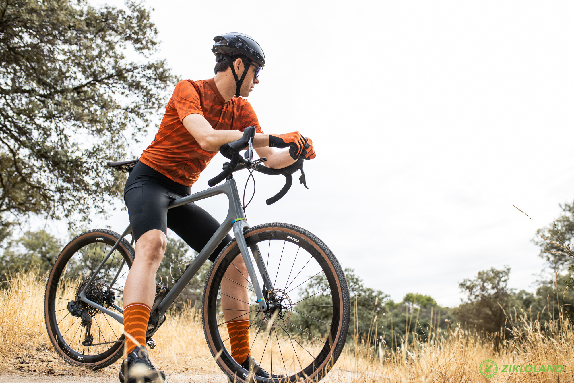 David_Fuentes_Castelli_Gravel-035 - Zikloland