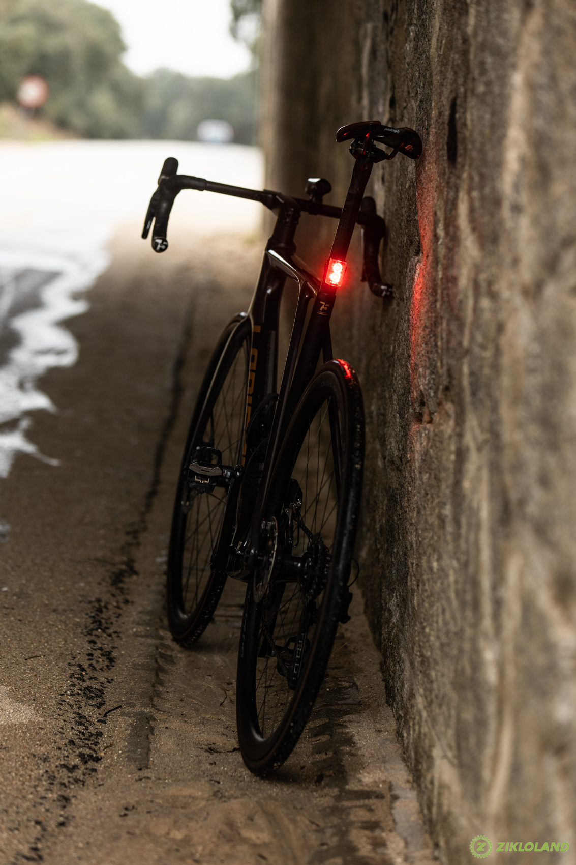 Sigma_lights_009 - Zikloland