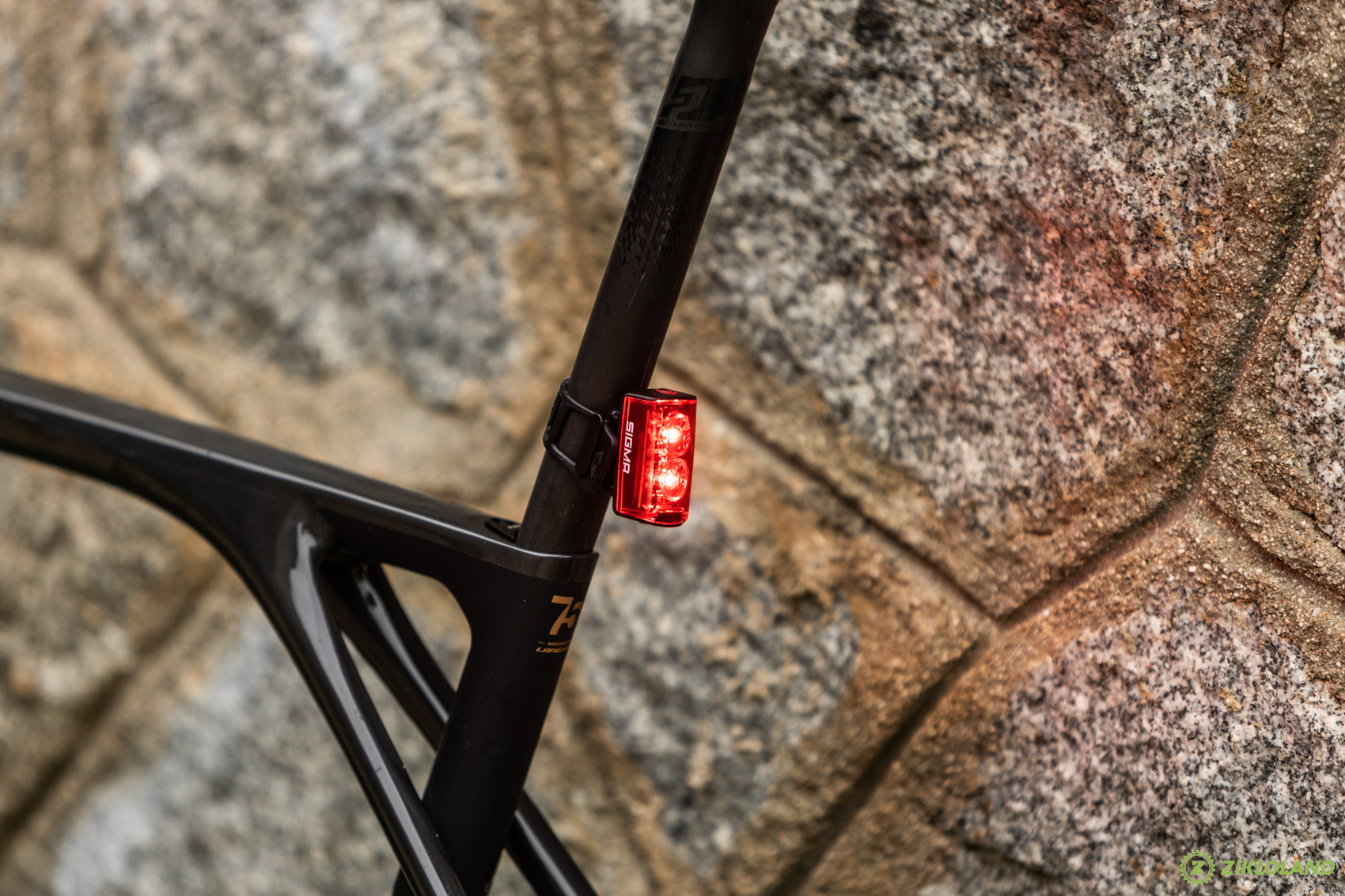 Sigma_lights_010 - Zikloland