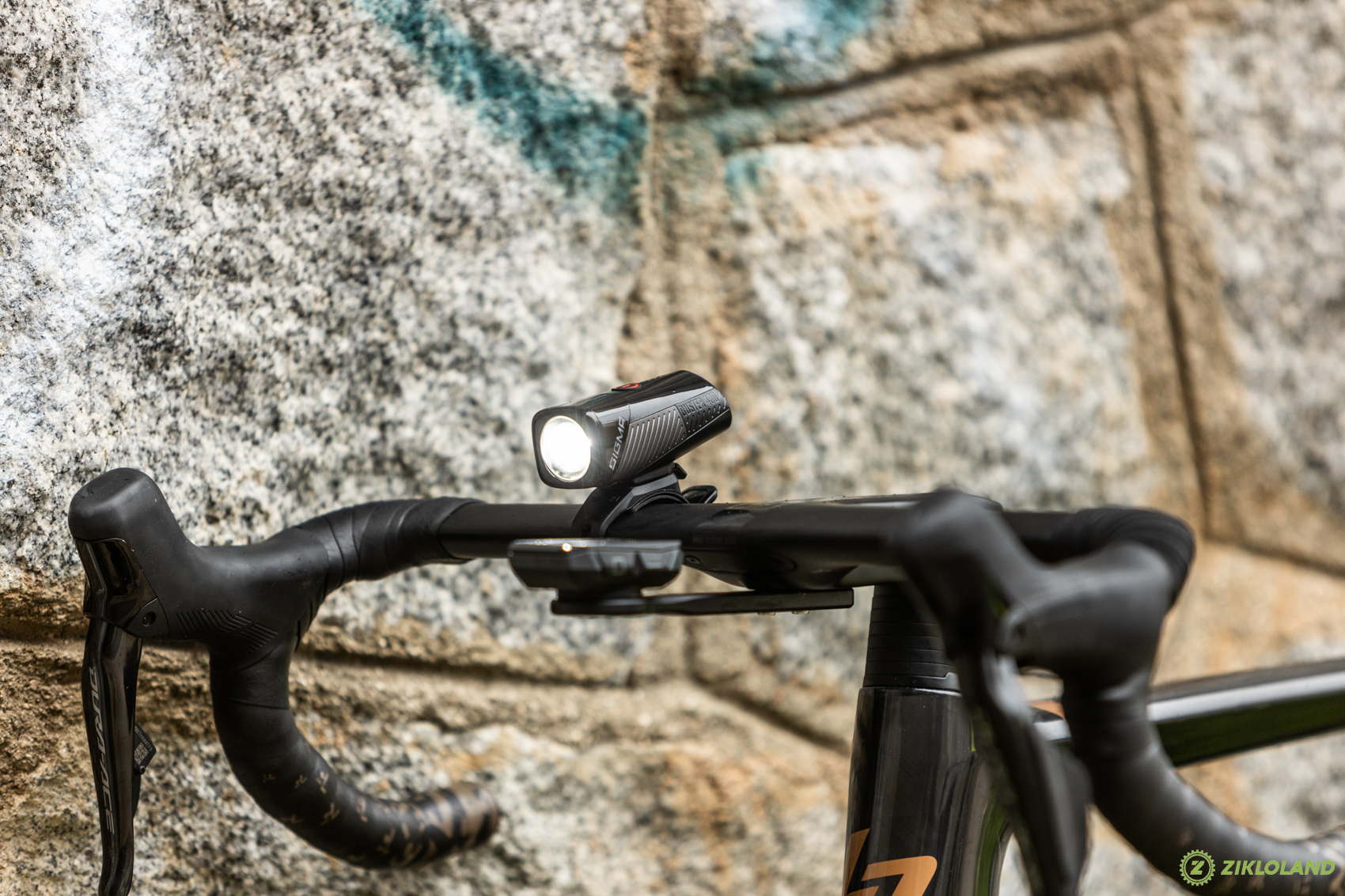 Sigma_lights_012 - Zikloland