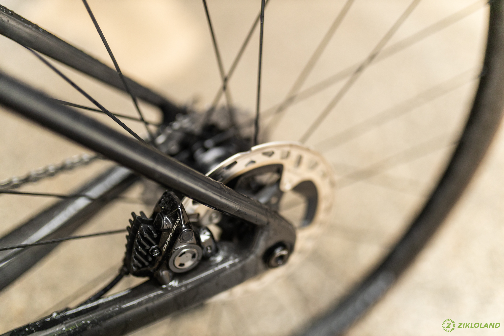 Lapierre_Xelius_SL_75th_017 - Zikloland