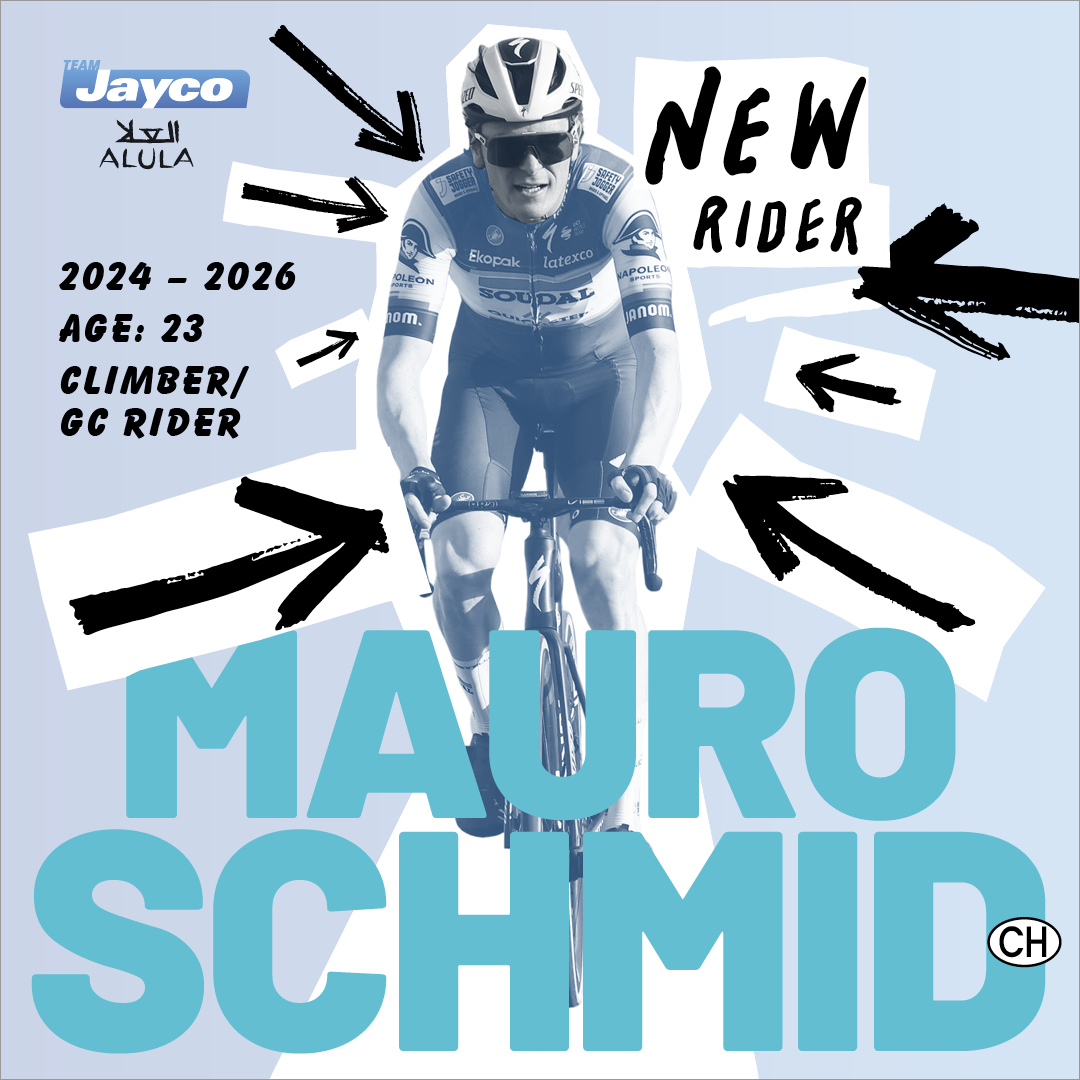 Patrick Lefevere elogia y critica a los corredores que abandonan Soudal ...