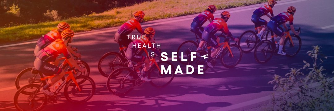 Human Powered Health lo apuesta todo al ciclismo femenino: inversión ...