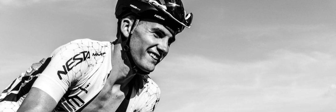Kevin Suárez anuncia su despedida del ciclocross al finalizar la ...